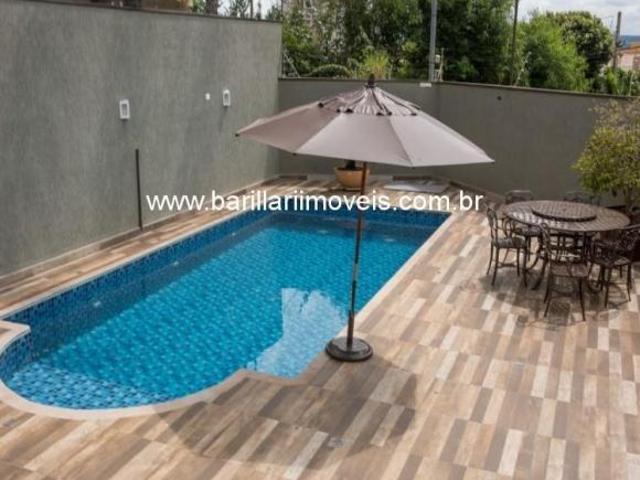 Imperdível oportunidade: Casa à venda em Ribeirão Preto SP, Alto da Boa Vista, 3 quartos, 3 suítes