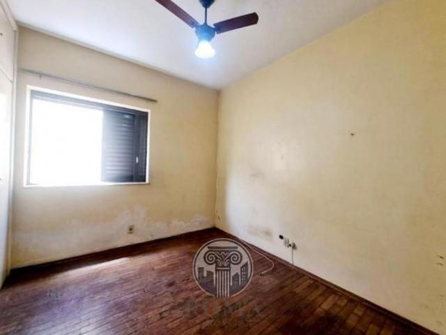 Imperdível oportunidade: Casa à venda em Ribeirão Preto SP, Jardim América! 3 quartos, 1 suíte, 2 sa