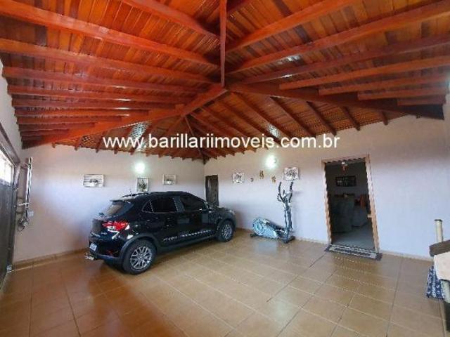 Imperdível oportunidade: Casa à venda em Ribeirão Preto SP, Res. Florida, 3 quartos, 3 suítes, 2 sal
