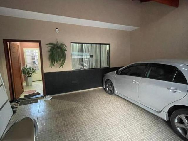 Imperdível oportunidade: Casa à venda em Tatuí SP, Jardim Mantovani. 2 quartos, 1 suíte, 1 sala, 2 b