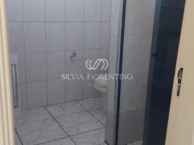 Imperdível oportunidade: Casa à venda em Taubaté SP, Vila São Geraldo, 2 quartos, 1 banheiro, 1 vaga