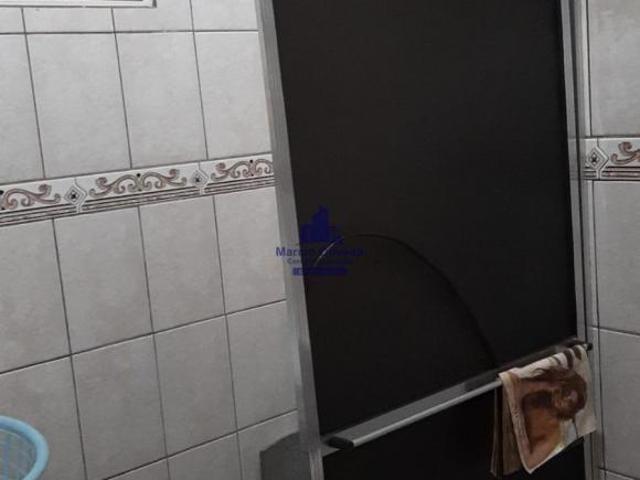 Imperdível oportunidade: Casa à venda em Taubaté SP, Vila São José! 3 quartos, 1 sala, 2 banheiros