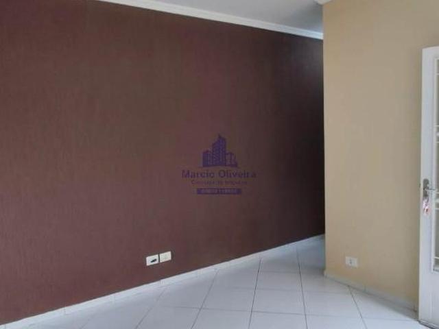 Imperdível oportunidade: Casa à venda em Taubaté SP, bairro Granjas Panorama, 3 quartos, 1 suíte, 1