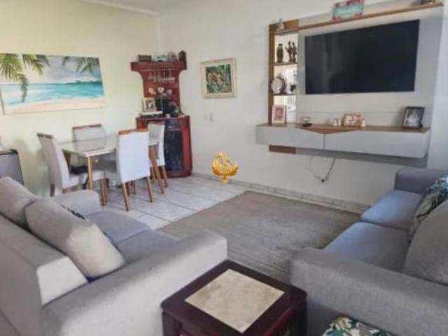Imperdível oportunidade: Casa à venda em Taubaté SP, bairro Jardim Independência, 4 quartos, 1 suíte