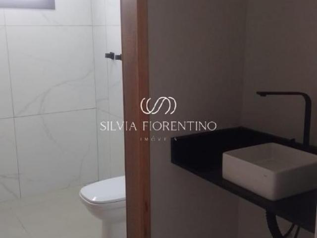 Imperdível oportunidade! Casa à venda em Taubaté SP, bairro São Gonçalo: 3 quartos, 1 suíte, 1 sala