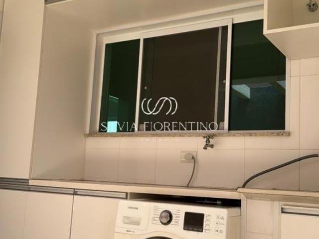 Imperdível oportunidade: Casa à venda em Taubaté SP, bairro Piracangaguá, 3 quartos, 1 suíte, 1 sala