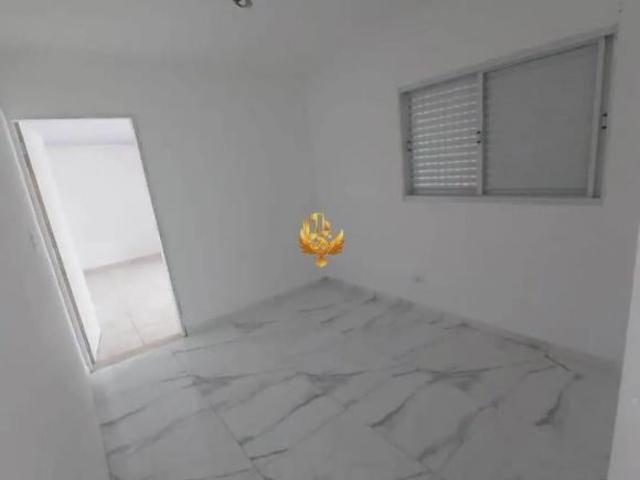 Imperdível oportunidade: Casa à venda em Taubaté SP, Conjunto Habitacional C.d.h.u, 3 quartos, 1 sal