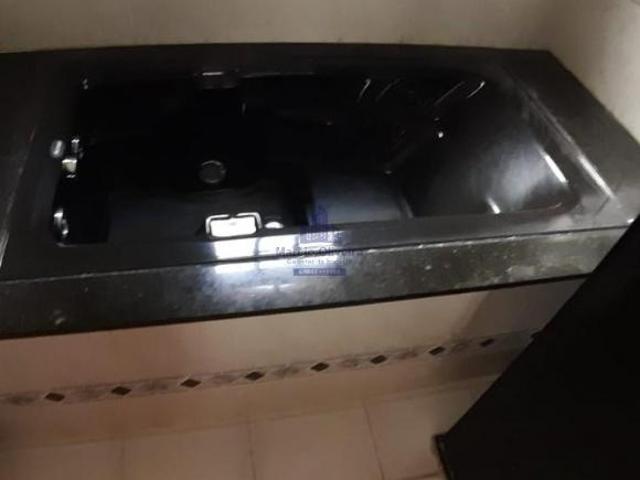 Imperdível oportunidade! Casa à venda em Taubaté SP, Jardim Independência. 4 quartos, 1 suíte, 2 ban