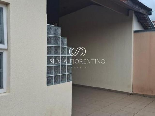 Imperdível oportunidade: Casa à venda em Taubaté SP, Jardim Independência, 4 quartos, 2 suítes, 1 sa