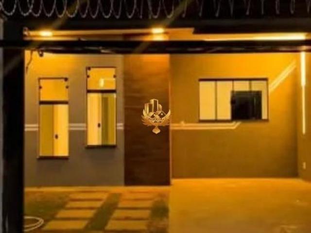 Imperdível oportunidade! Casa à venda em Taubaté SP, Jardim Oásis: 3 quartos, 1 suíte, 1 sala, 2 ban
