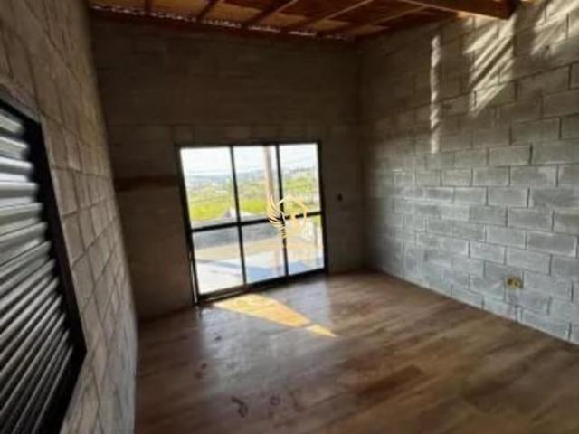Imperdível oportunidade: Casa à venda em Taubaté SP, Jardim Marlene Miranda, 2 quartos, 1 sala, 1 ba