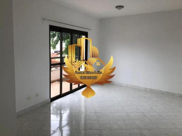 Imperdível oportunidade: Casa à venda em Taubaté SP, na Vila Areão, com 3 quartos e 865m² de área!