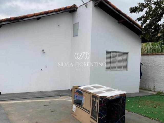Imperdível oportunidade! Casa à venda em Taubaté SP, no Residencial Novo Horizonte, com 2 quartos, s