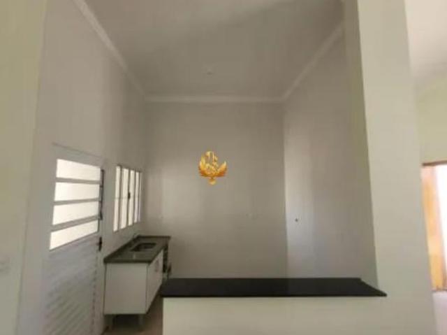 Imperdível oportunidade: Casa à venda em Taubaté SP, Residencial Antares 3 quartos, 1 suíte, 1 sal