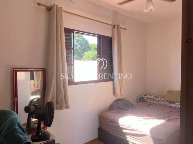Imperdível oportunidade: Casa à venda em Taubaté SP, Residencial Bardan, 3 quartos, 1 sala, 1 banhei