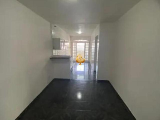 Imperdível oportunidade: Casa à venda em Taubaté SP, Residencial Sítio Santo Antônio, 2 quartos, 1 s