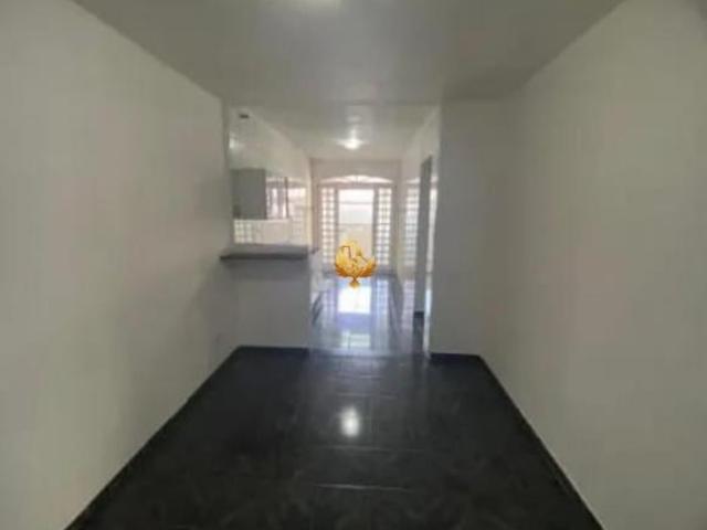 Imperdível oportunidade: Casa à venda em Taubaté SP, Residencial Sítio Santo Antônio, 2 quartos, 1 s