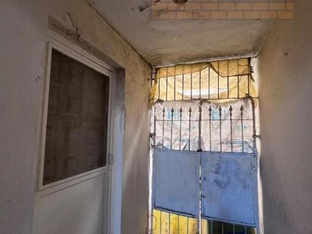 Imperdível oportunidade: Casa à venda em Taboão da Serra SP, Jardim Wanda, 3 quartos, 2 salas, 2 ban