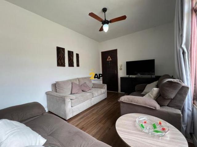 Imperdível oportunidade: Casa à venda em Taboão da Serra SP, Jardim Maria Rosa
