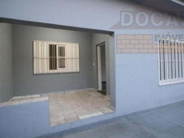Imperdível oportunidade: Casa à venda em Taboão da Serra SP, Jardim Santa Terezinha! 3 quartos, 1 su