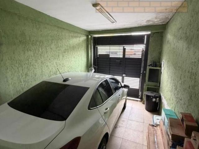 Imperdível oportunidade: Casa à venda em Taboão da Serra SP, Parque Pinheiros, 3 quartos, 2 salas, 2
