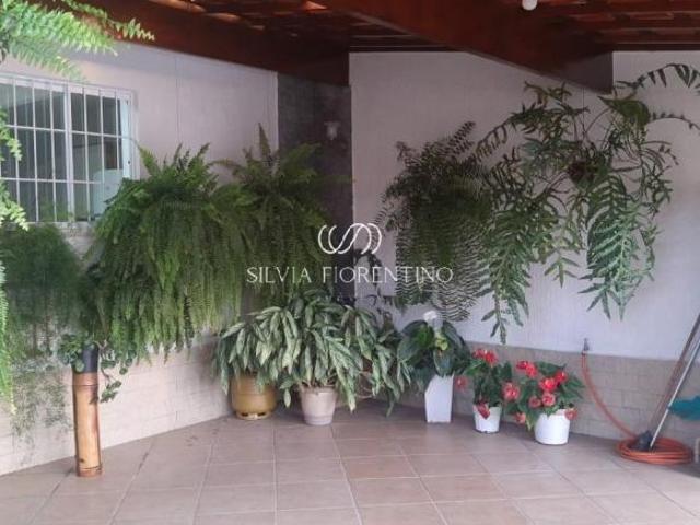 Imperdível oportunidade! Casa à venda em Tremembé SP, bairro Parque Residencial Flor do Vale: 3 quar