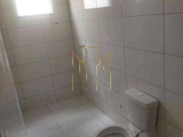 Imperdível oportunidade: Casa à venda em Uberlândia MG, bairro Laranjeiras. 3 quartos, 1 suíte, 1 sa