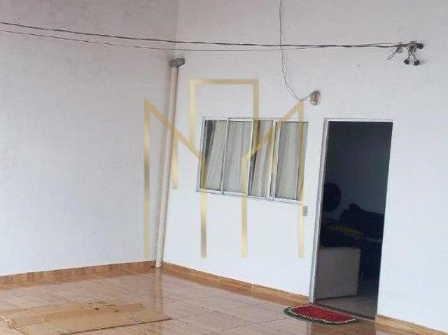 Imperdível oportunidade: Casa à venda em Uberlândia MG, Loteamento Residencial Pequis! 2 quartos, 1