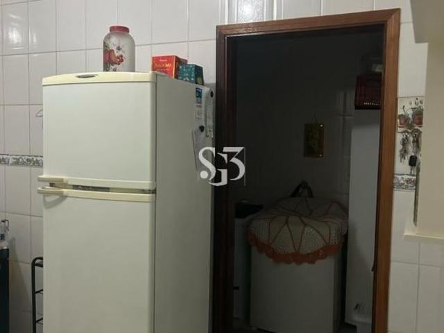 Imperdível oportunidade: Casa à venda em Valinhos SP, 2 quartos, 2 salas, 1 banheiro, 3 vagas, 112,1