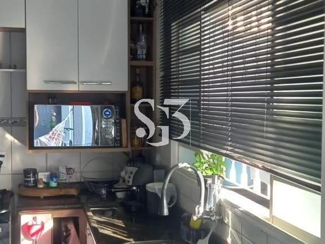 Imperdível oportunidade: Casa à venda em Valinhos SP, Loteamento Nova Espírito Santo, 2 quartos, 1 s