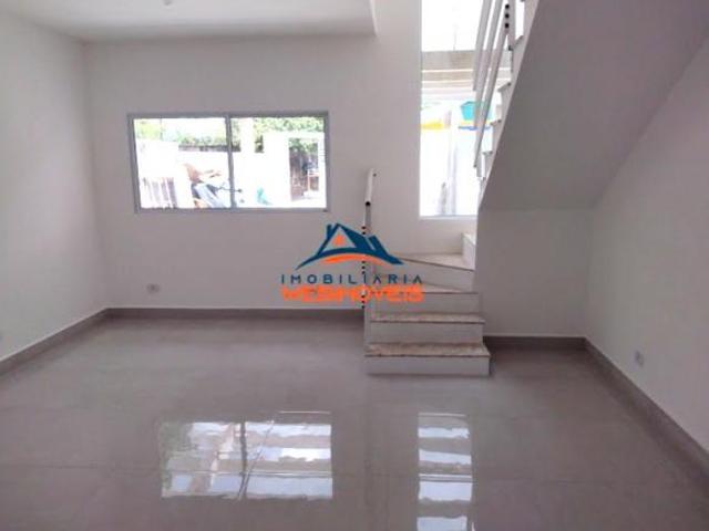 Imperdível oportunidade: Casa à venda em Vargem Grande Paulista SP, no Jd. Floresta, com 3 quartos