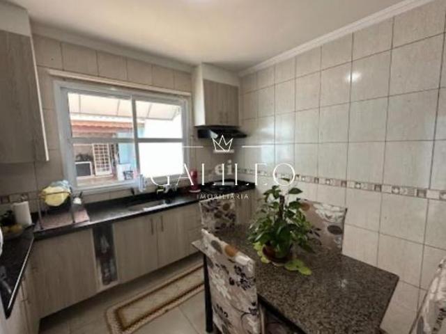 Imperdível oportunidade: Casa à venda em Várzea Paulista SP, Jardim das Palmeiras, 2 quartos, 1 sala