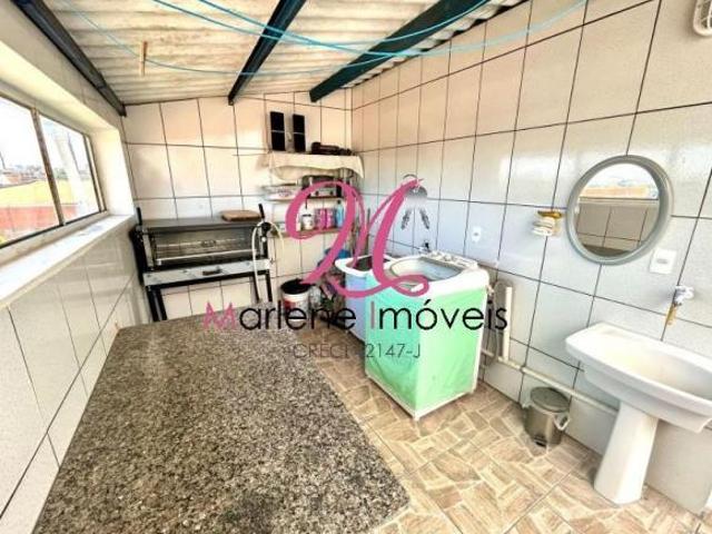 Imperdível oportunidade: Casa à venda em Várzea Paulista SP, Parque Guarani, com 03 quartos, 01 sala
