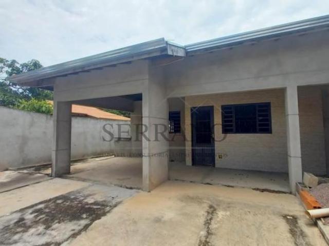 Imperdível oportunidade: Casa à venda em Vinhedo SP, Vista Alegre 3 quartos, 1 suíte, 2 salas, 3 b