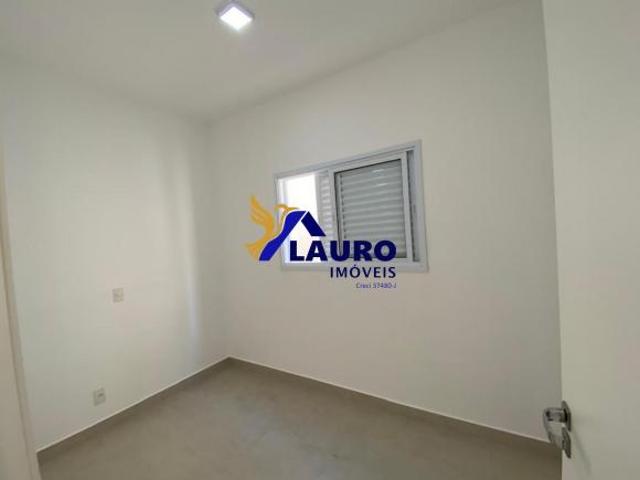 Imperdível oportunidade: Casa à venda em Vinhedo SP, bairro Pinheirinho, 3 quartos, 1 suíte, 1 sala