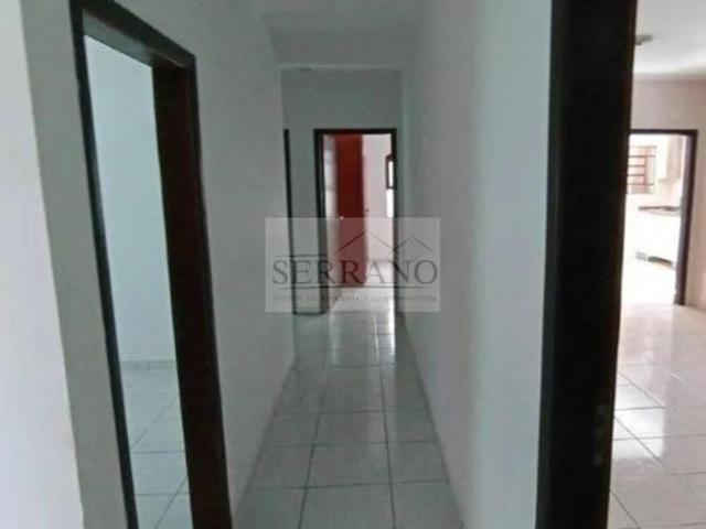 Imperdível oportunidade: Casa à venda em Vinhedo SP, Nova Vinhedo, 4 quartos, 2 suítes, 2 salas, 4 b