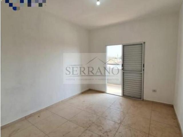 Imperdível oportunidade! Casa à venda em Vinhedo SP, Santa Cândida: 2 quartos, 1 suíte, 1 sala, 2 ba