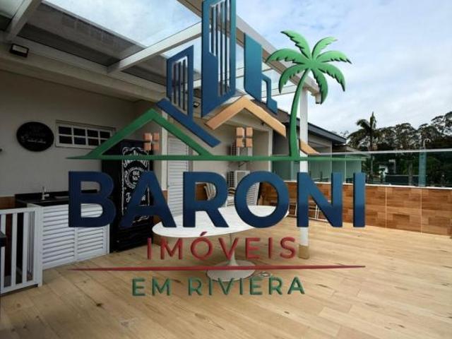 Imperdível oportunidade: Casa à venda ou locação em Bertioga SP, Jardim São Lourenço! 4 quartos, 1 s