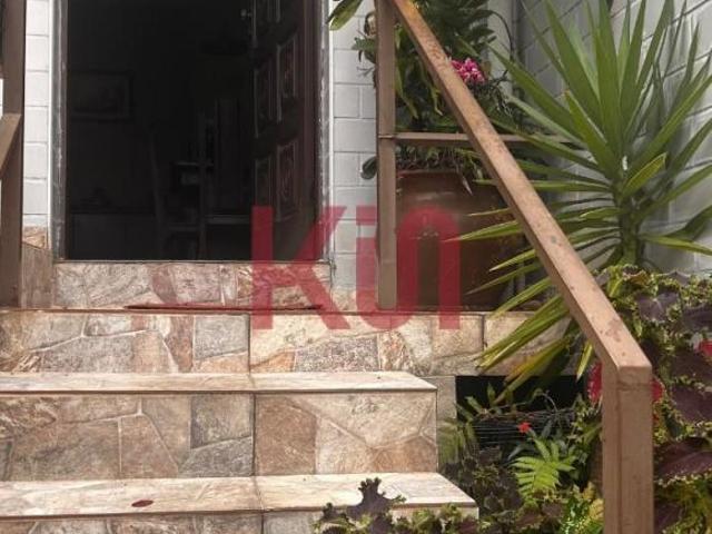 Imperdível oportunidade! Casa à venda ou locação em São Paulo SP, Vila Firmiano