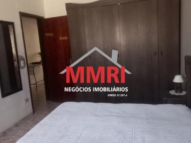 Imperdível oportunidade: Casa à venda no CORAÇÃO de Araçoiaba: 3 quartos, 1 suíte, sala