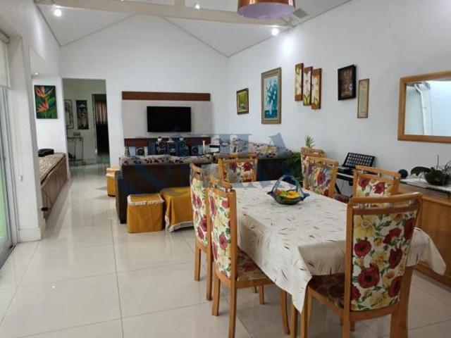 Imperdível oportunidade! Casa à venda no Alto da Mooca, São Paulo SP: 2 quartos, 1 suíte, 1 sala, 4