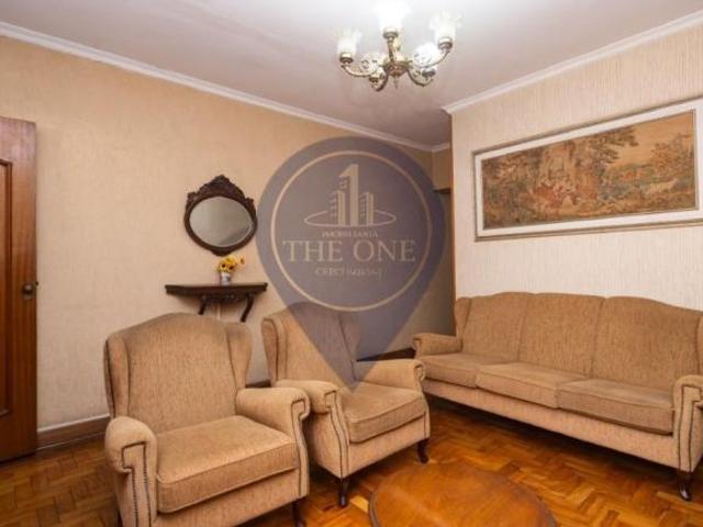 Imperdível oportunidade: Casa à venda no Alto da Mooca, São Paulo SP! 2 quartos, 2 salas, 2 banheiro