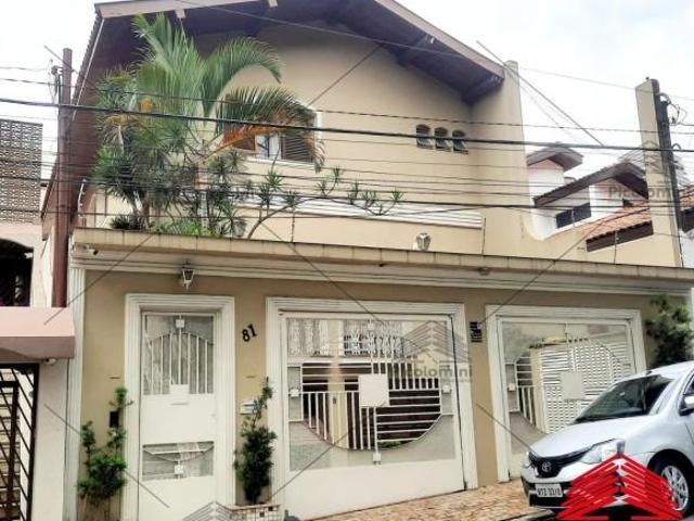 Imperdível oportunidade: Casa à venda no Alto da Mooca, São Paulo SP, com 3 quartos, 1 suíte, 3 sala