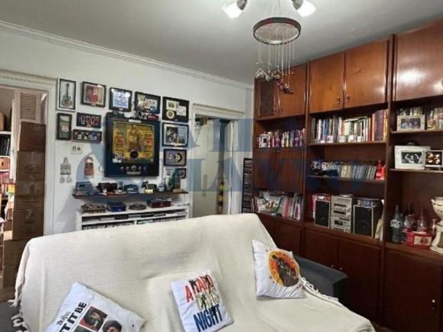 Imperdível oportunidade: Casa à venda no bairro Alto da Mooca, São Paulo SP! 1 quarto, 1 sala, 1 ban