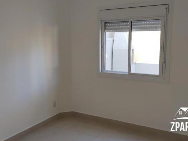 Imperdível oportunidade: Casa à venda no bairro Guarujá em Porto Alegre RS, com 3 quartos, 2 suítes