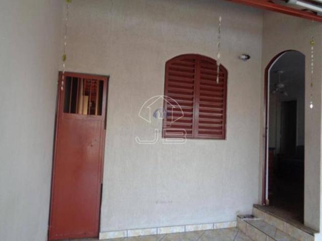 Imperdível oportunidade: Casa à venda no bairro Padre Anchieta, em Campinas/SP