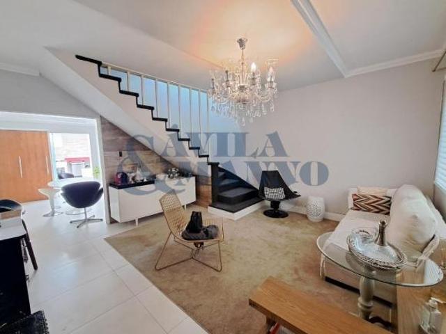 Imperdível oportunidade: Casa à venda no Belenzinho, São Paulo SP, com 2 quartos, 2 suítes e 2 vagas
