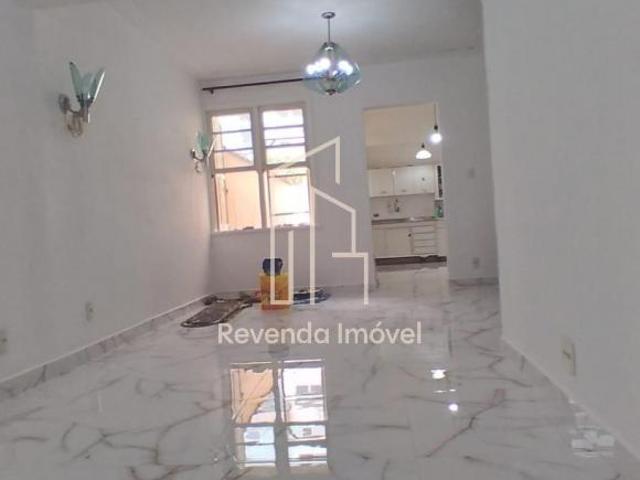 Imperdível oportunidade: Casa à venda no Ipiranga, São Paulo SP, com 3 quartos, 1 sala, 2 banheiros