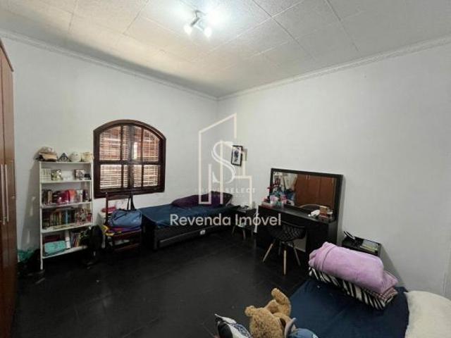 Imperdível oportunidade: Casa à venda no Ipiranga, São Paulo SP, com 3 quartos
