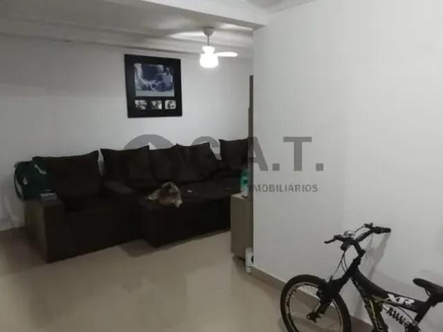 Imperdível oportunidade! Casa à venda no Jardim Morumbi, Sorocaba SP: 2 quartos, 2 suítes, 2 salas